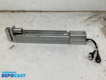 Repocast.com® | IAI Corporation Robo Cylinder RCP2...