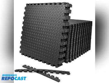 Repocast.com® | Lot of (7) 6-PACKS NORKS Standard...