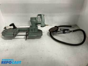 Repocast.com® | Lot of (1) Spitznas 5 6003 0010...