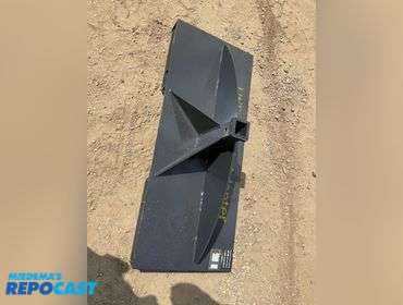 Repocast.com® | New LandHonor Model UHA-16-3000G...