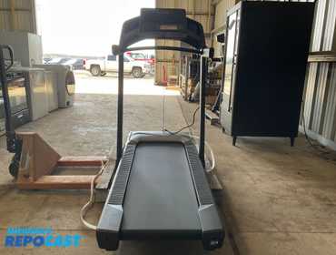Repocast.com® | ProForm Carbon TL Treadmill PFTL59724