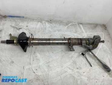 Repocast.com® | UNused Mopar Steering Column for 1999...