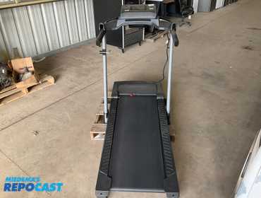 Repocast.com® | ProForm PFTL87723 Carbon T7 Smart...