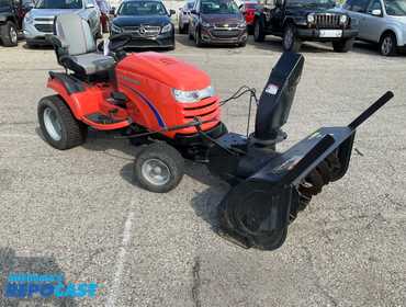 Repocast.com® | Simplicity Prestige Automatic...