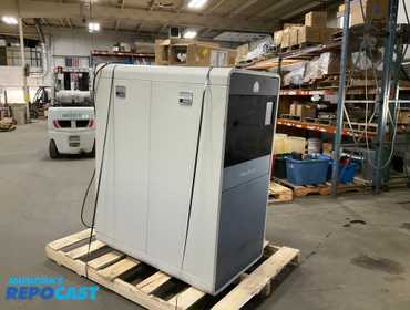 Repocast.com® | Systems Projet 3510 HD Plus 3D...
