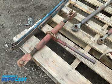 Repocast.com® | Farm implement rachet jack, works,...