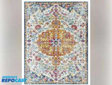 Repocast.com® | NEW Surya Harput Artistic Weavers...