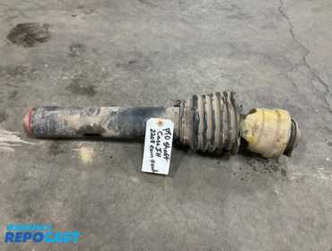 Repocast.com® | Case IH 2208 Corn Head PTO Shaft