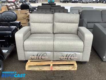 Repocast.com® | Millersburg Collection RV Pullout-Bed...