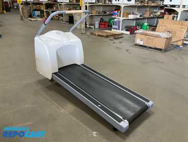 Repocast.com® | GE Case T2100 Stress Testing ...