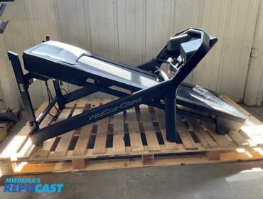 Repocast.com® | Proform carbon TL PFTL59724 Treadmill