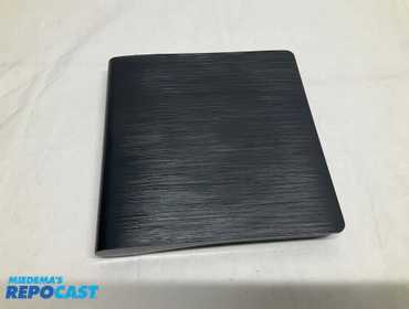 Repocast.com® | Portable External ODD and HDD Device,