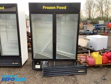 Repocast.com® | True GDM-49F-LD