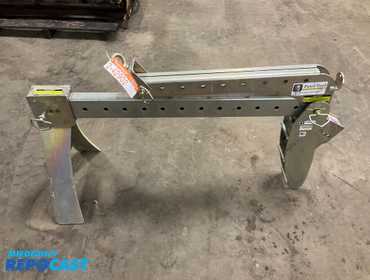 Repocast.com® | Pave Tool Quick-E Boulder Grab...