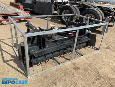 Repocast.com® | New LandHonor Model PR-12-72W Power...