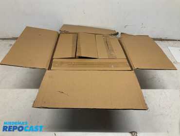 Repocast.com® | IMAYCC 100cc 2-Stroke Motorized Bike...