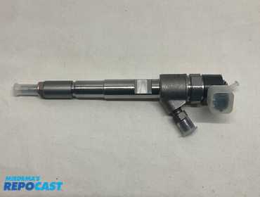 Repocast.com® | New Fuel Injector, #0445110217-751....
