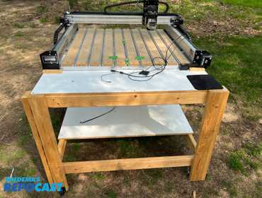 Repocast.com® | ONLY USED ONCE SHAPEOKO 36” PRO XXL...