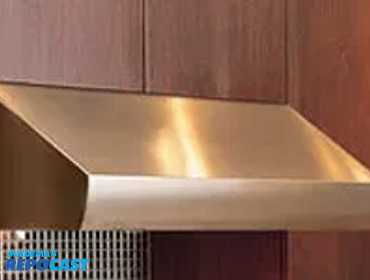 Repocast.com® | Wolf PW422718 42” Pro Wall Hood, 27”...