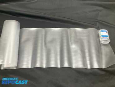 Repocast.com® | SEERWAY Pet Training Shock Mat for...