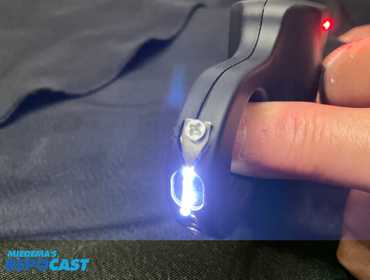 Repocast.com® | ***NO LONGER AVAILABLE FOR BIDDING**...