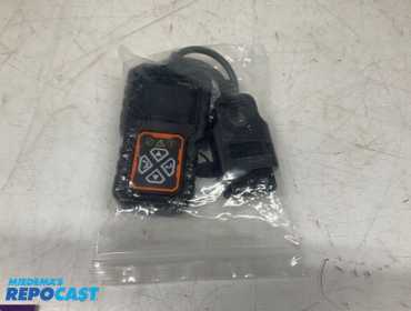 Repocast.com® | Lot of a OBDll code reader. Unknown...