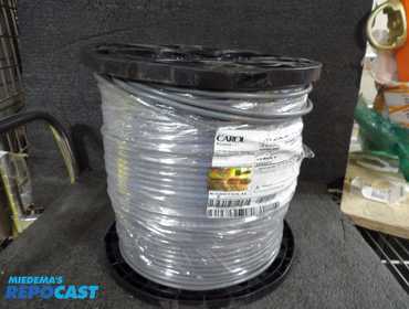 Repocast.com® | Carol communication cable, 1,000ft lg,...