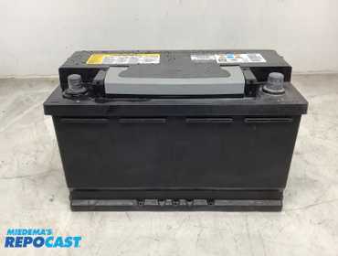 Repocast.com® | AC Delco 94RPG 80Ah Battery