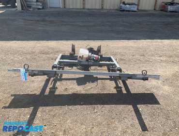 Repocast.com® | Hydralift M0901344