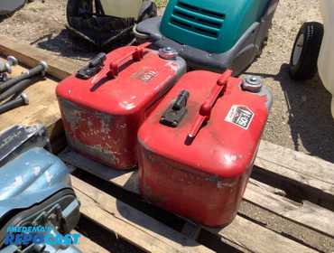 Repocast.com® | NOS Quicksilver Formula 50-D Super...