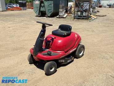 Repocast.com® | Craftsman DRM500 247.27022 Yard Bug...