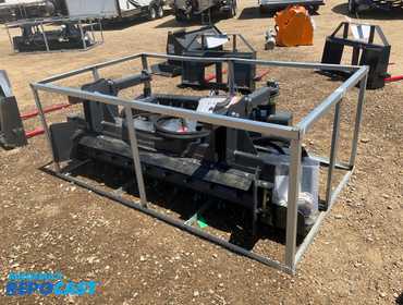 Repocast.com® | New LandHonor Model PR-12-72W Power...