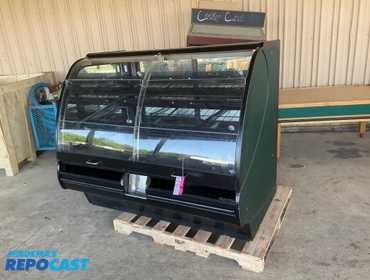 Repocast.com® | Structural Concepts Encore Series...