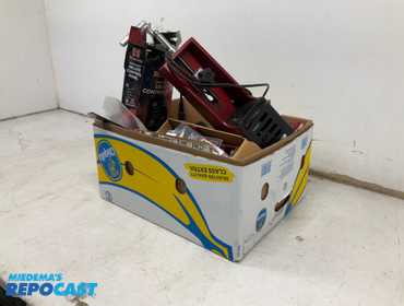 Repocast.com® | Hornady Lock-N-Load AP Press Loader ...