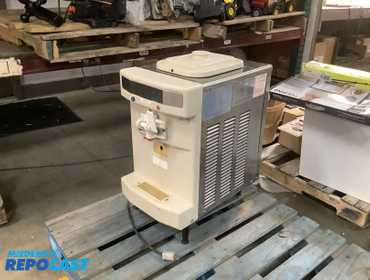 Repocast.com® | Lot of (1) Taylor 142-12 Countertop...