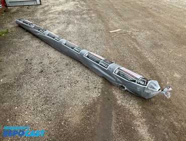 Repocast.com® | Lot of (1) Rolls Typar Professional 20...