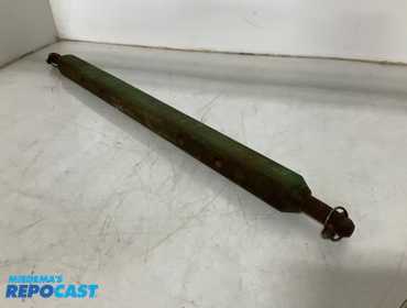 Repocast.com® | John Deere tractor cross drawbar for...
