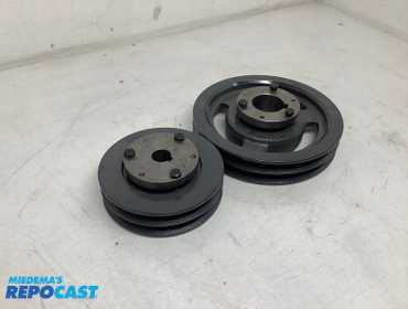 Repocast.com® | Browsing sheaves and hubs - 6.25”...