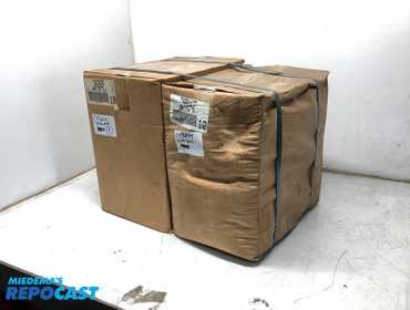 Repocast.com® | 20 SETS BORG WARNER 10 each BWD CH626...