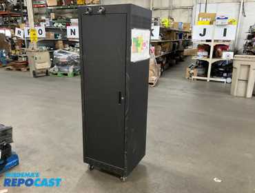 Repocast.com® | Simplex building communication system