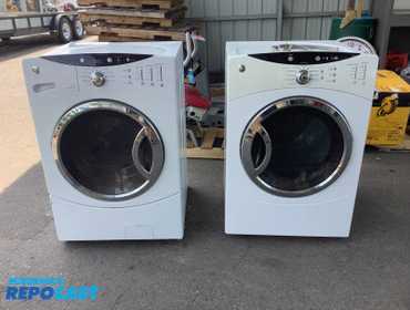 Repocast.com® | A Energy Star hydro heater 27 Inch...