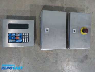 Repocast.com® | GSE 465 scale system paivel (2)...