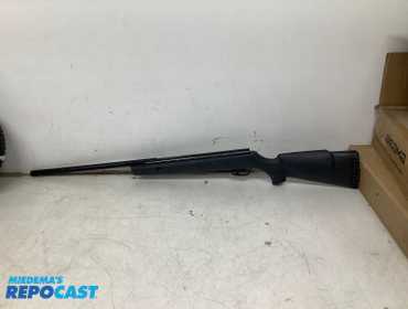 Repocast.com® | Gamo Big Cat 1000 FPS Air Pellet Gun