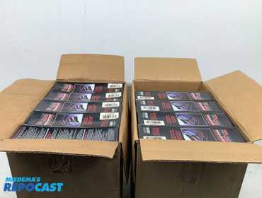 Repocast.com® | 20 SETS BORG WARNER 10 each BWD CH644...