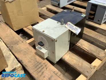 Repocast.com® | Mya hi technos corp. 327870 50% duty...