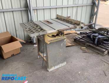 Repocast.com® | Craftsman 34-345