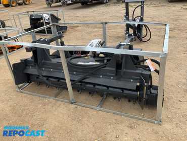 Repocast.com® | New LandHonor Model PR-12-72W Power...