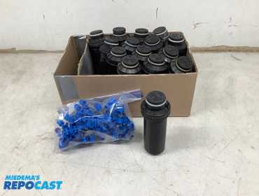 Repocast.com® | (15) signature 6000E PRO Series...