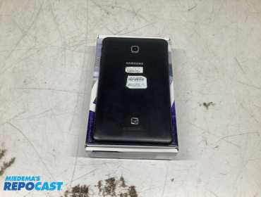 Repocast.com® | Samsung Galaxy SM-T377P Tablet,...