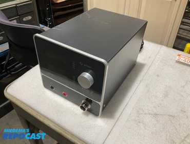 Repocast.com® | 1- promoted mx2 Phaser- pulsed micro...